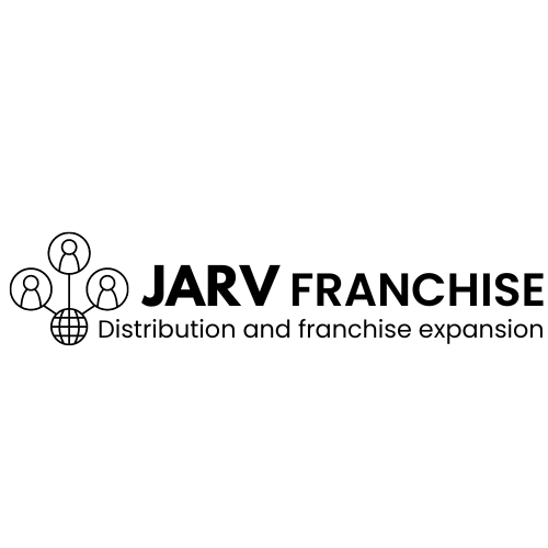 JARV Franchise: The Best Franchise Provider in India - Provide ...