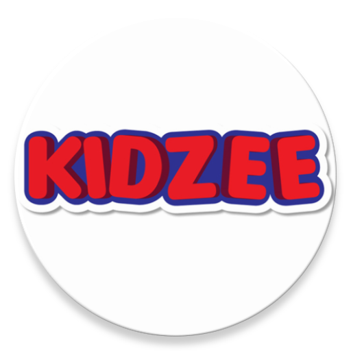 Kidzee franchise